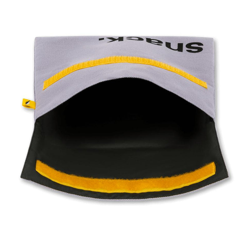 Bags Sale - Limited Time Offer at Fluf US