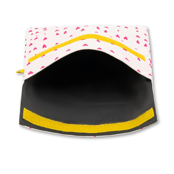 Bags Sale - Limited Time Offer at Fluf US