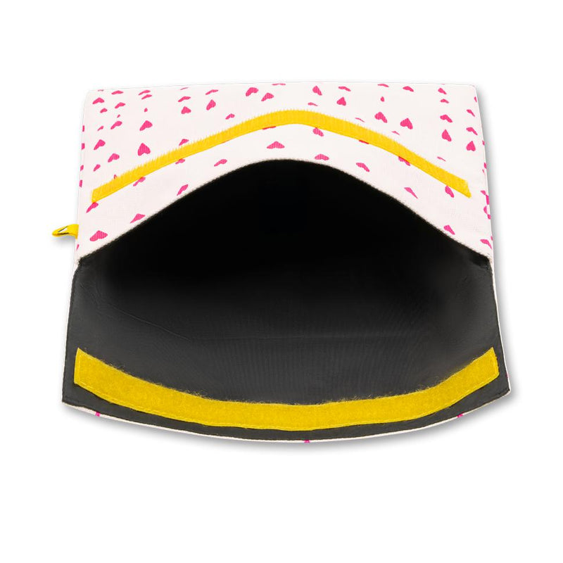 Bags Sale - Limited Time Offer at Fluf US